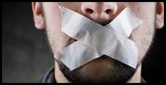 Since 9/11 - Guidance on teaching sensitive and controversial topics