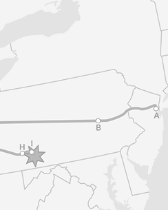 Since 9/11 - 9/11 Timeline