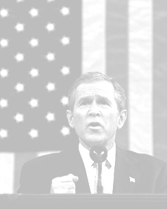 Since 9/11 - 9/11 Timeline