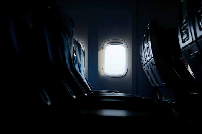 Since 9/11 - 9/11 Timeline