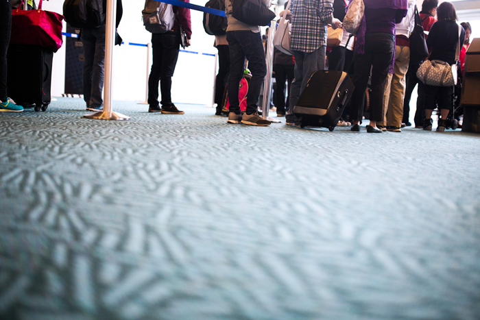 Since 9/11 - 9/11 Timeline